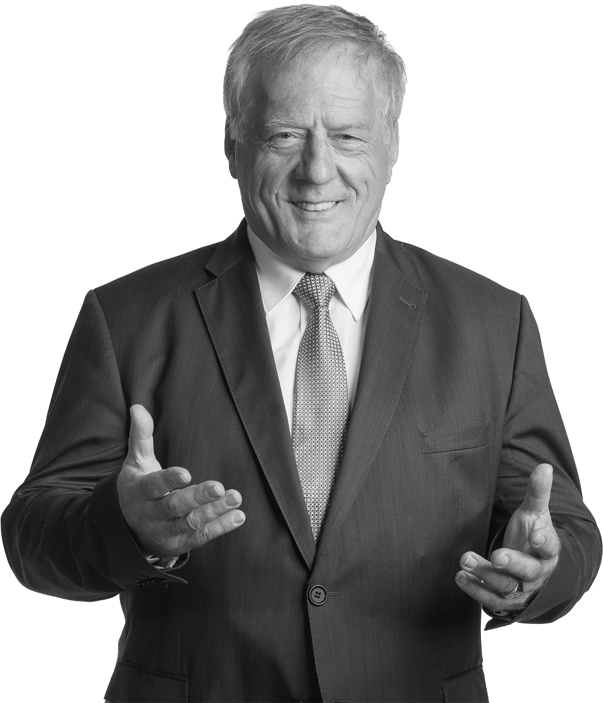Startseite - Peter Steiner – Grabredner und Trauerbegleitung